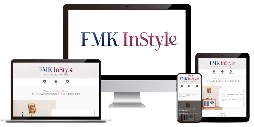 株式会社JPNews -ジェイピーニューズ-